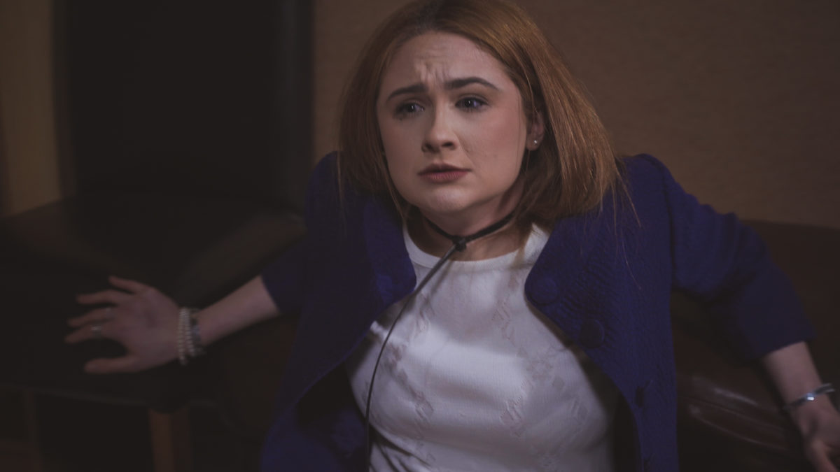 About Grindhouse North – Grindhouse North